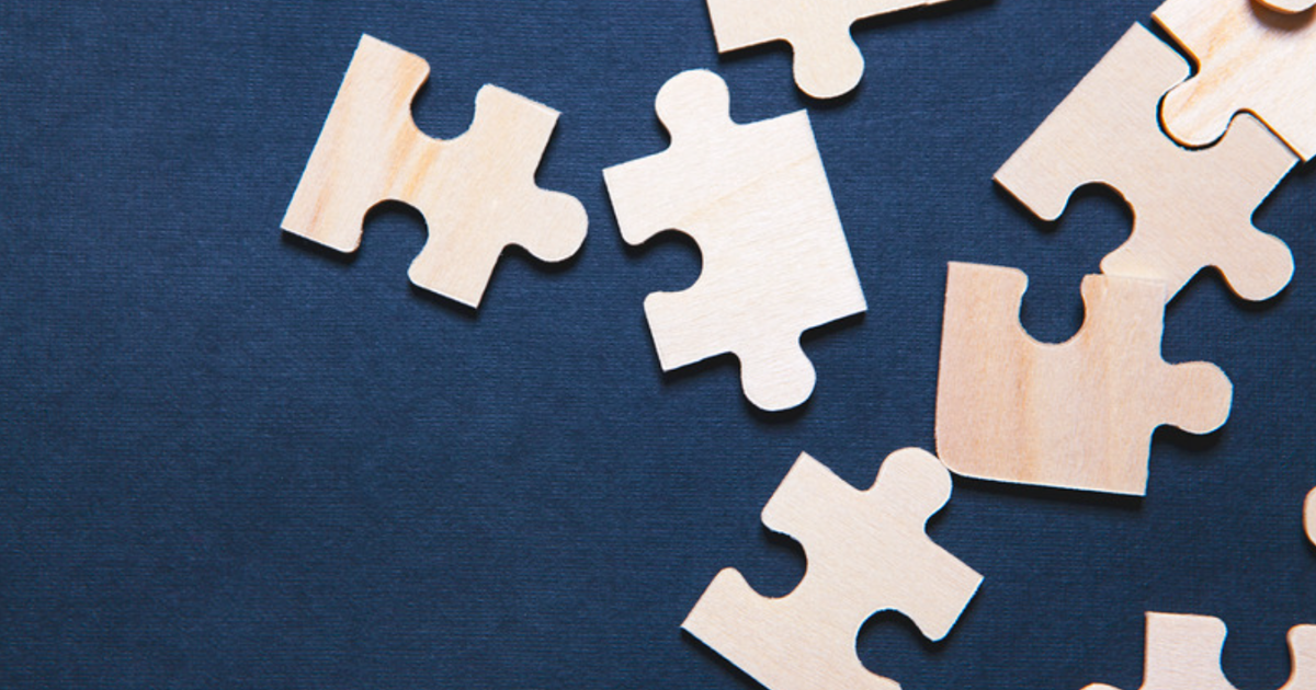 Standarder og forretningsmodeller